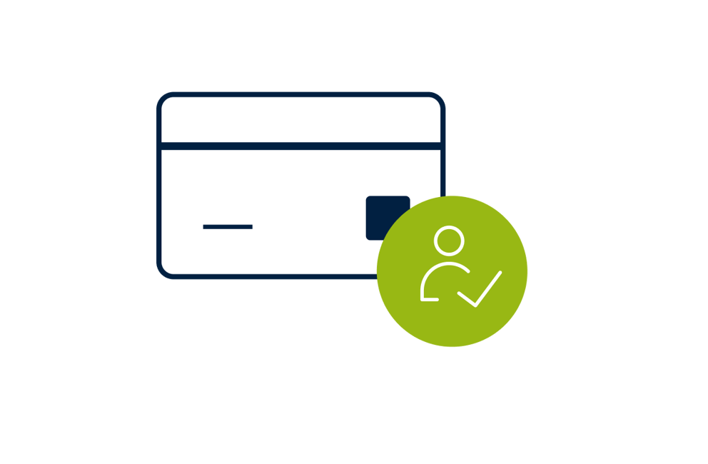 Verify Details For A Direct Debit Instruction | Zero Data Entry Setup