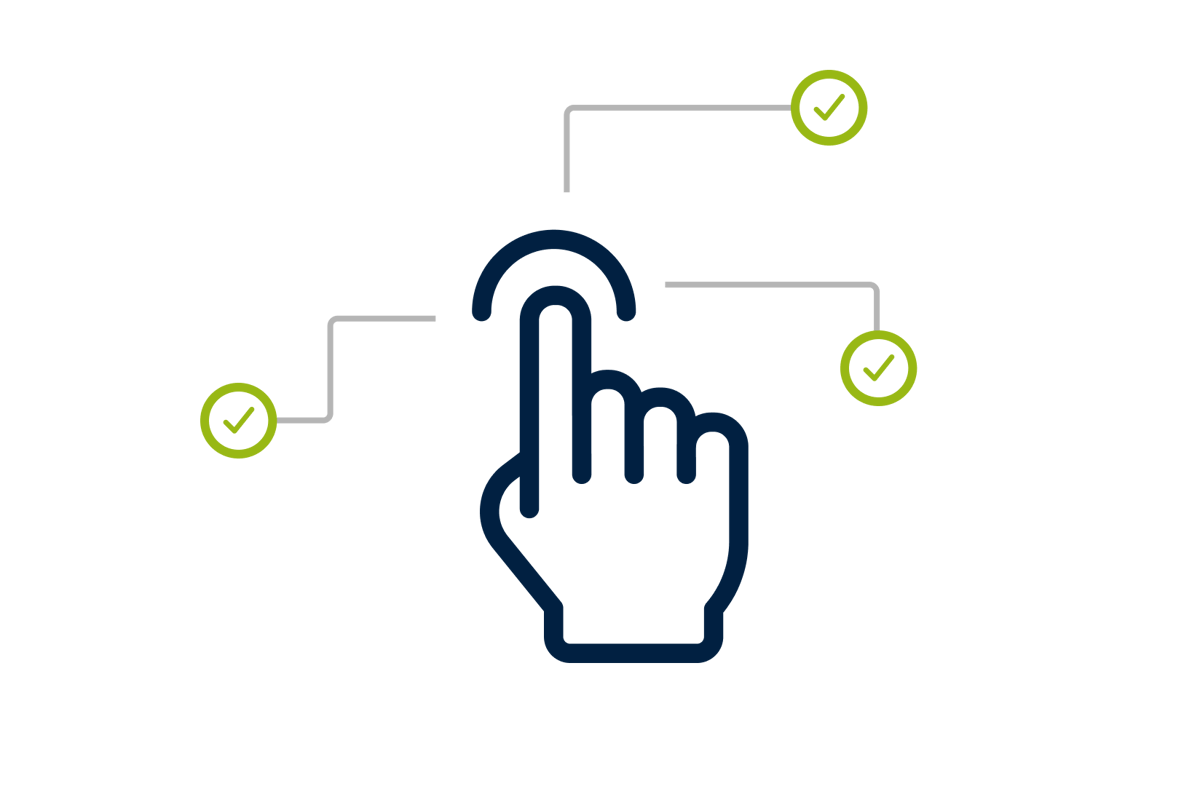 KYC | Digital Identity In KYC Processes
