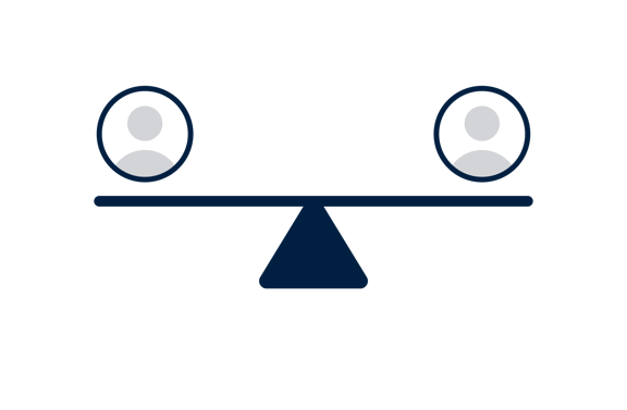 UK Digital Identity Right to Work Checks | Employee Screening