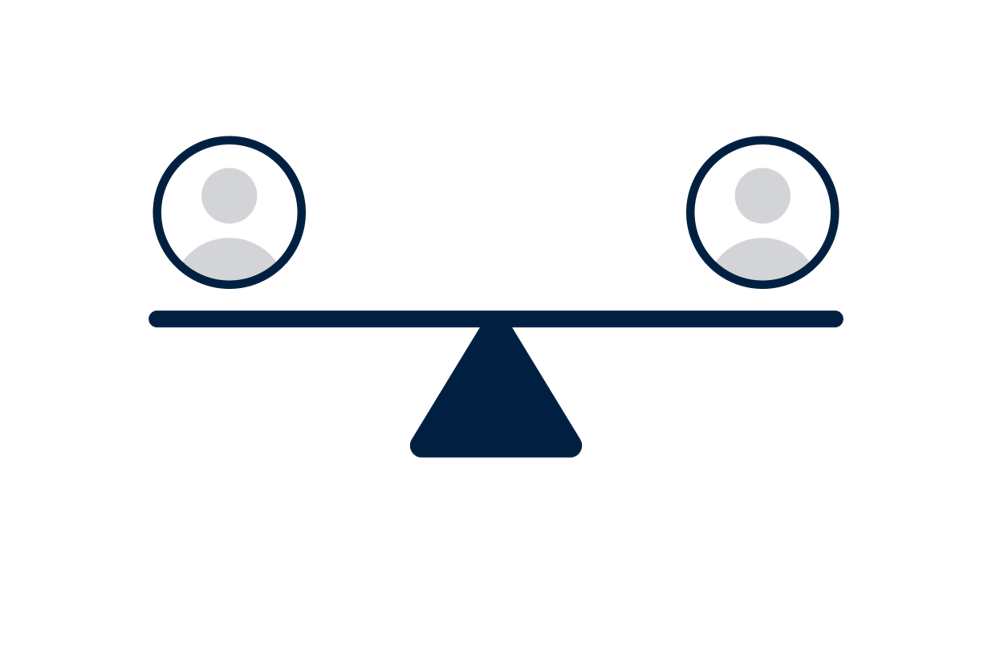 UK Digital Identity Right to Work Checks | Employee Screening