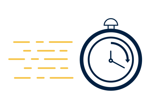 UK Digital Identity Right to Work Checks | Employee Screening