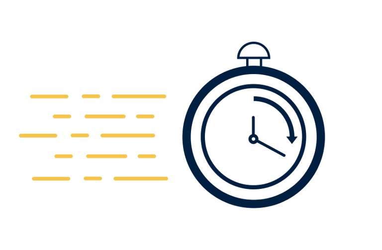 UK Digital Identity Right to Work Checks | Employee Screening