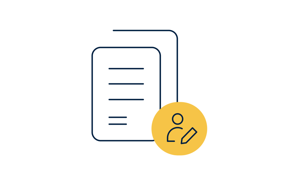 Adobe Sign With OneID® | ESigning experience for Adobe Acrobat Sign