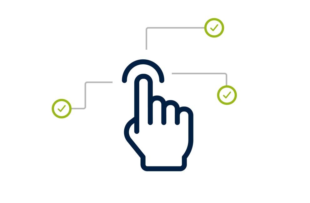 Right to Rent | Digital Identity Right to Rent Check
